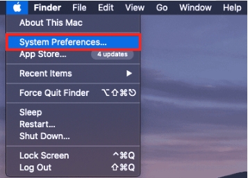 国外IP代理_动静态IP代理_国外代理住宅IP_IPdodo全球代理IP免费试用