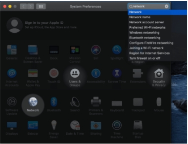 国外IP代理_动静态IP代理_国外代理住宅IP_IPdodo全球代理IP免费试用