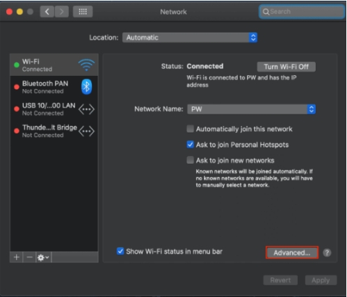 国外IP代理_动静态IP代理_国外代理住宅IP_IPdodo全球代理IP免费试用