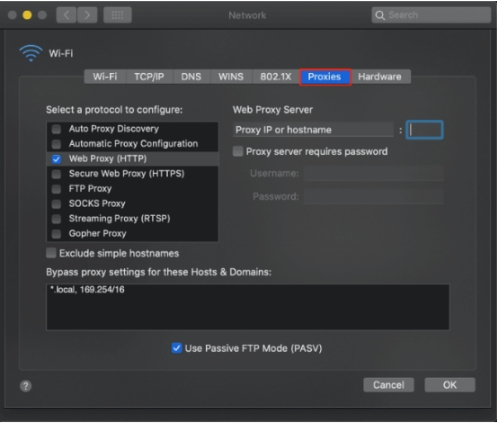 国外IP代理_动静态IP代理_国外代理住宅IP_IPdodo全球代理IP免费试用