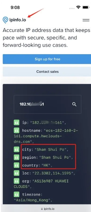 国外IP代理_动静态IP代理_国外代理住宅IP_IPdodo全球代理IP免费试用