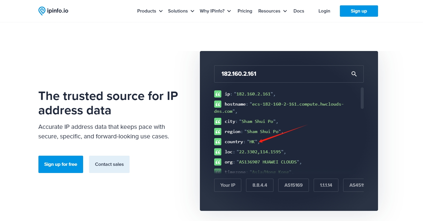 国外IP代理_动静态IP代理_国外代理住宅IP_IPdodo全球代理IP免费试用